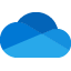 Windows 11 | Seraph