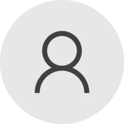 Windows 11 | Seraph